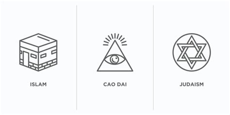 รูปภาพeckankar เลือกดูภาพถ่ายสต็อก เวกเตอร์ และวิดีโอ202 Adobe Stock