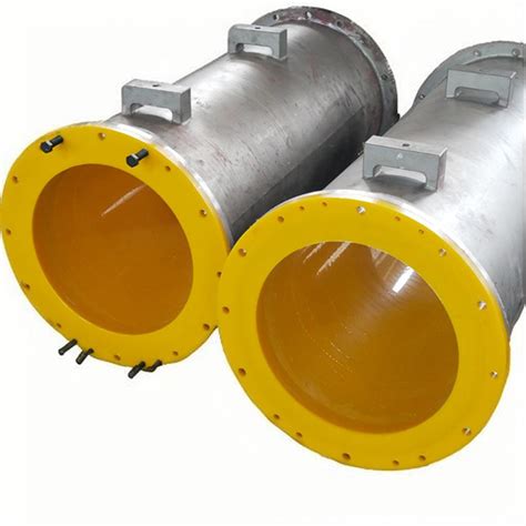 Become A Global Solution Partner For China Made Custom Casting Molded