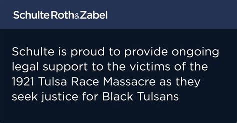 Rebecca Raskind Posted On Linkedin