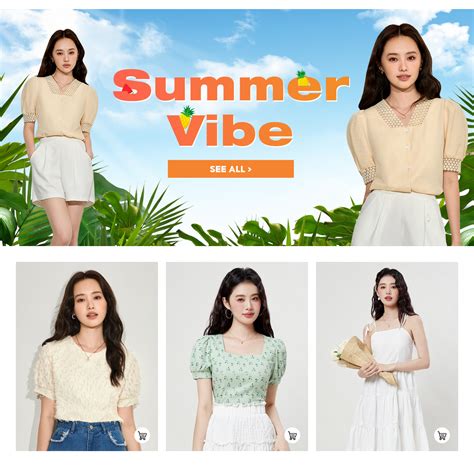 Lovito Online Shop Shopee Philippines