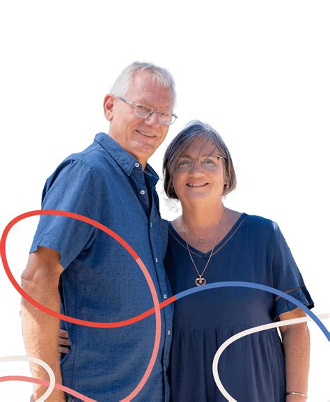 Refinance Priority Home Loans Tamworth 2025