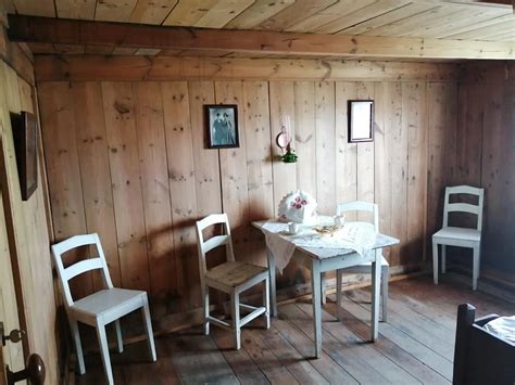 Norðara Koyta Sands Bygdarsavn