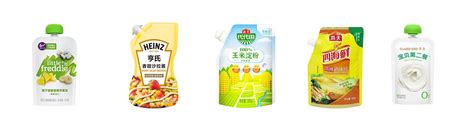 Spout Cap Assemble Solution