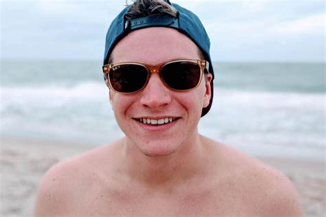 Fundraiser For Tammy Davis By Taylor Pate In Loving Memory Of Ben Leeming