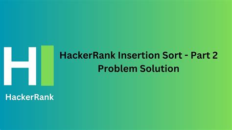 Hackerrank Goodland Electricity Problem Solution Thecscience