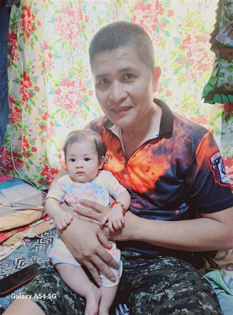 Happy Happy Birthday My Maricel Torrefranca Estose Cular Facebook