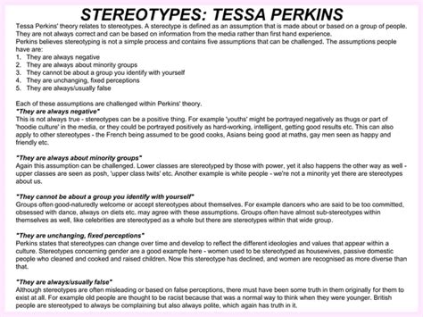 Representation Theory Pptx