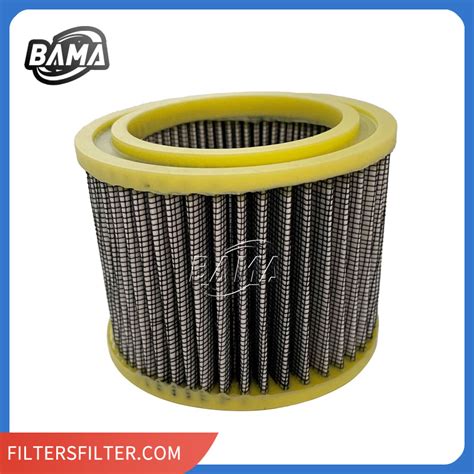 Hydraulic Filter Element Hs Tariff Code At Mark Ferretti Blog
