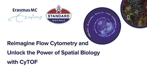 Standard Biotools On Linkedin Cytometry Flowcytometry