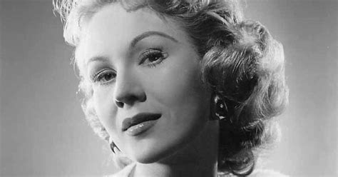 Virginia Mayo Archives Cmg Worldwide
