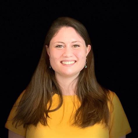 Current Group — Kieltyka Group