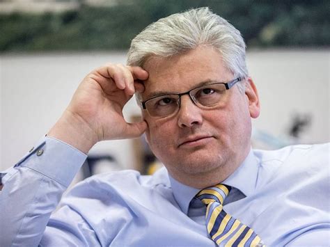 Fotogalerie Miloslav Ludvík Pražský Deník