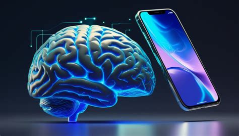 Do Smartphones Really Shrink Your Brain The Neuroscience Of Tech Overuse