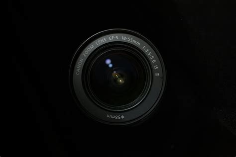 Objective Background Photos Download The Best Free Objective