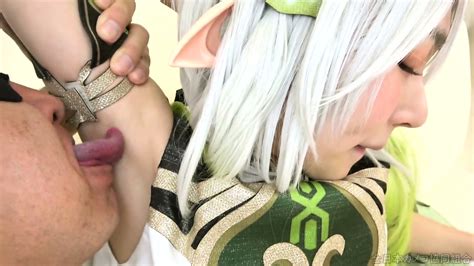 Sexy Cosplay Girl Sex 303 Eporner