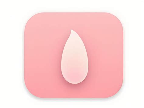 Pink Frothy Sputum May Be An Indication Of