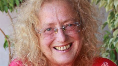 Nueva Tiflotertulia Con La Escritora Adela Basch Tiflonexos