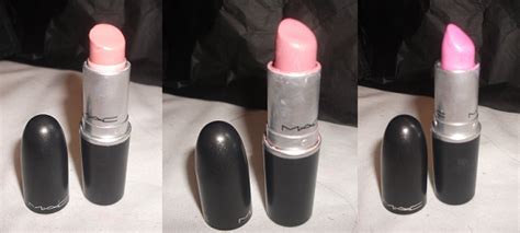 Makeupbyelysa A Scottish Beauty Blogger Mac Cosmetics Lipstick