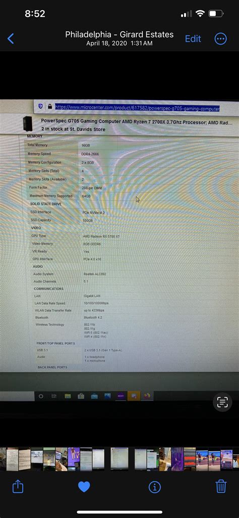 What Gpu Do I Plug And Play With This Set Up R Pcpartsales