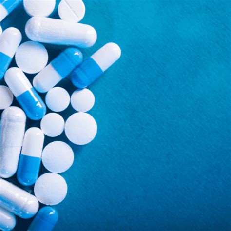 Nutritional Status Monitoring Under Icds And Poshan Abhiyaan In India