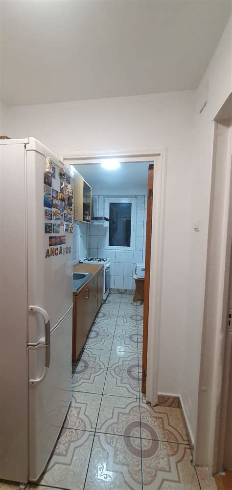 Apartament 2 Camere Luica Bucuresti Sectorul 4 • Olx Ro