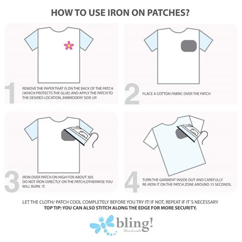 Magic Cube Patch Embroidered Iron On 275