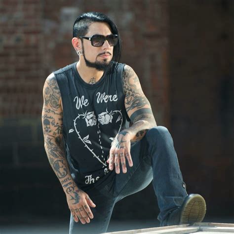 Dave Navarro Dave Navarro Dave Navarro Tattoos Dave Navarro Ink Master