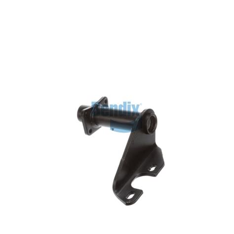 K040001 Bendix Bracket Assembly