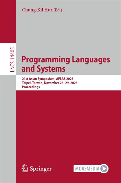 torchprobe fuzzing dynamic deep learning compilers programming