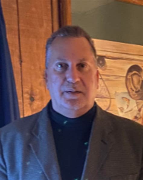 Carl L Callow Jr Obituary October 5 2025 Blackstone Funeral Home