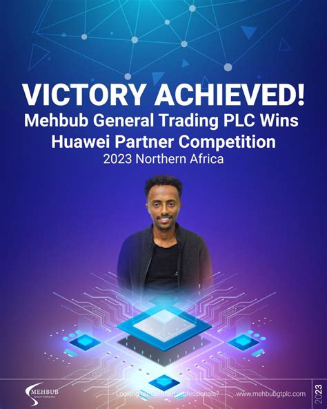 Abrham Giday On Linkedin Congratulations To Kaleab Mesfen And Our Team At Mehbub General Trading