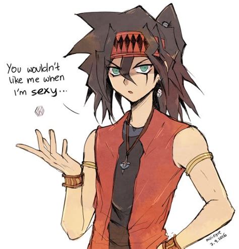 28 Best Duke Devlin Images On Pinterest Duke Yu Gi Oh And Monsters