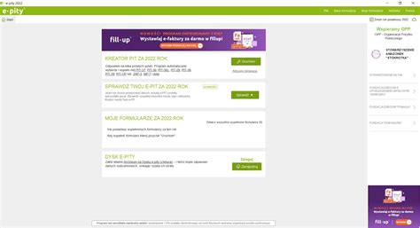 E Pity 2022 Dobreprogramy