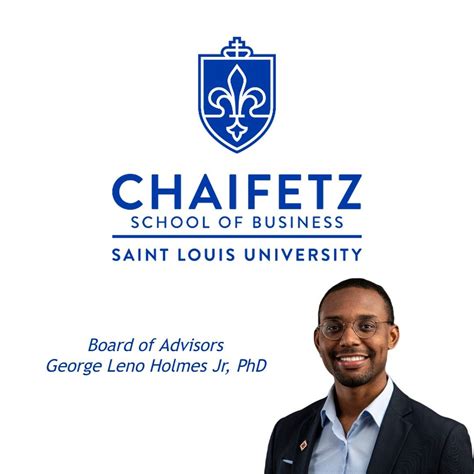 Deron Johnson Posted On Linkedin