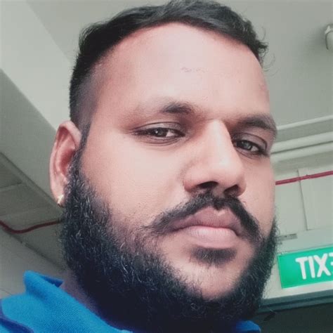 Amirtha Dass And Vlog Youtube