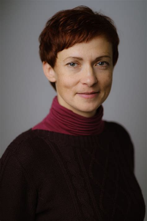 Кебас Ольга Борисівна Факультет культури і мистецтв