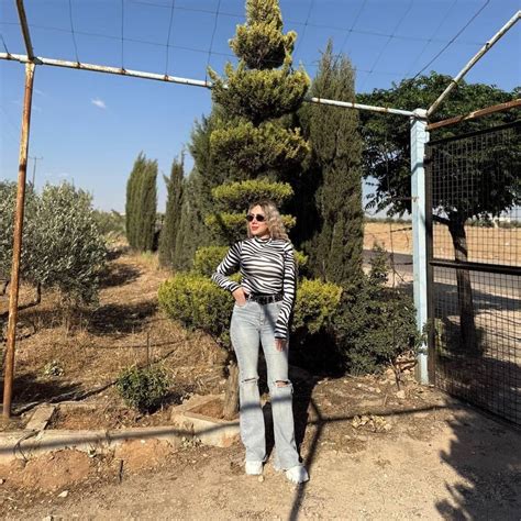 رشا جنيد 🤍💓 رشا جنيد Rasha Junaid Facebook