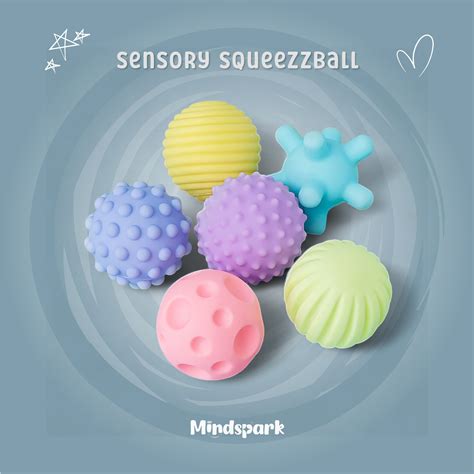 Mindspark Mindspark Added A New Photo