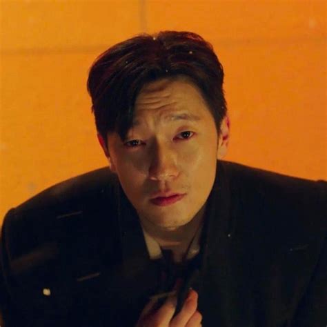 익스트림무비 자꾸 신경쓰이고 눈에 아른거리는 손석구씨 모음 Zip