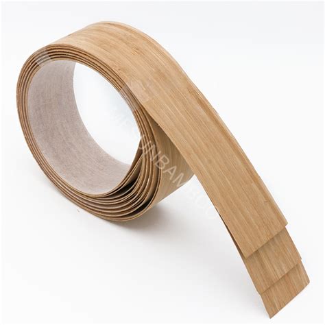 Solid Bamboo Basic Single Knot Hat Lilac