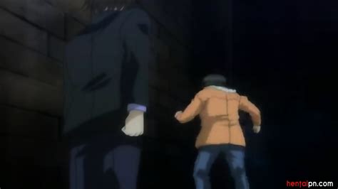 Christmas Penetration With A Stiff Cock Hentai Sex Eporner