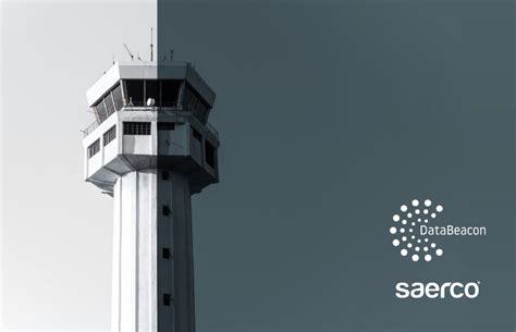 Datascience Aero Read About Data Science In Aviation