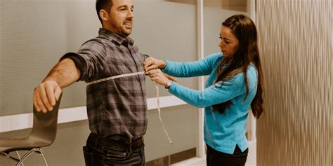 Nutrition Coaching Best Practices 3 Tips To Help You Succeed As A