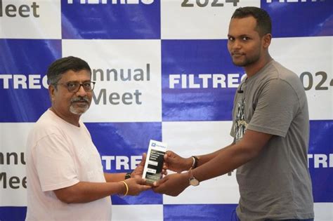 Grateful Innovation Teamwork Creativesolutions Filtrecbharat