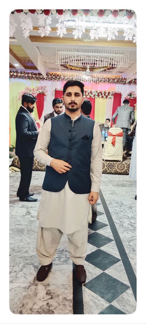 Ch Mehran On Linkedin Success Is Measured By Your Discipline And Inner Peace🍂💐