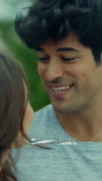 🖤🥺استوری غمگین، کلیپ عاشقانه ترکی⚜️،کارا سودا🔗 турецкая история любви💙🌸 Youtube