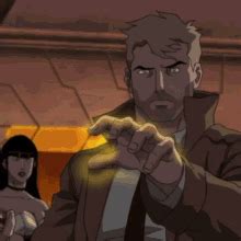 Constantine Movie  Constantine Keanu Reeves Discover And Share S