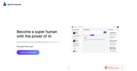 Openai Bot Developer Tools Explore 10000 Ai Tools And Explore Best