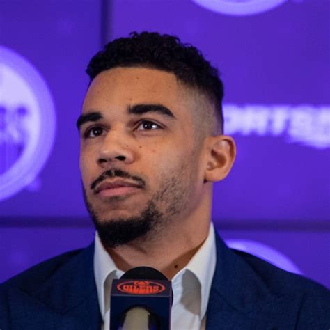 Breaking News Did Patrick Sharp Have “inappropriate Relations” With A