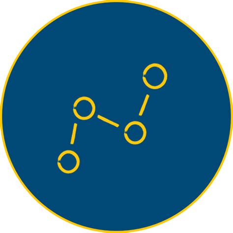 Printix Power Pdf Trials